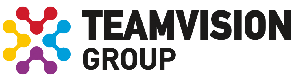 Home - TeamVision Group